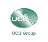 UCB Group